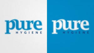 Trademark Creative Communications | London, On – Work